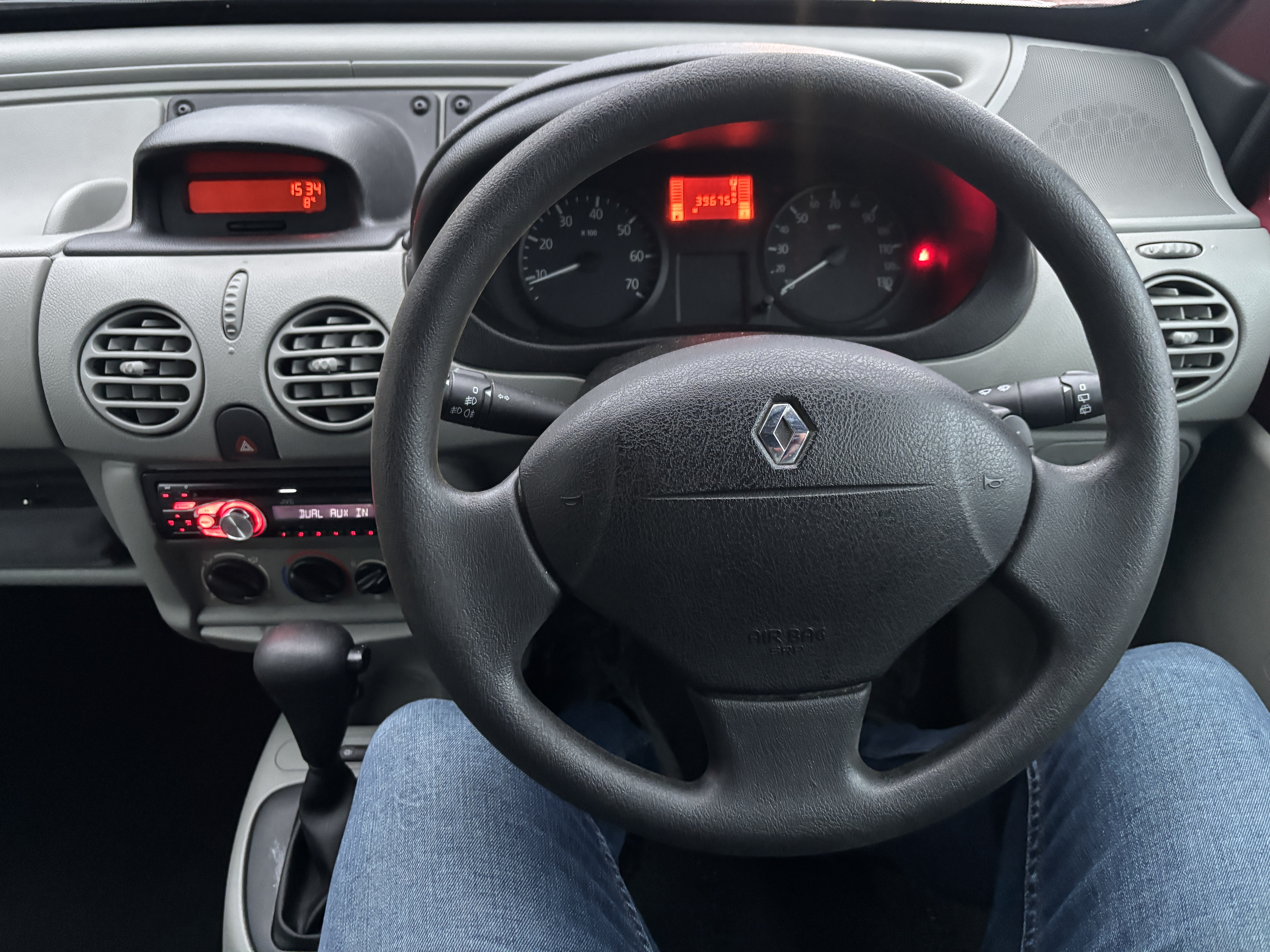 Add to compare list Remove